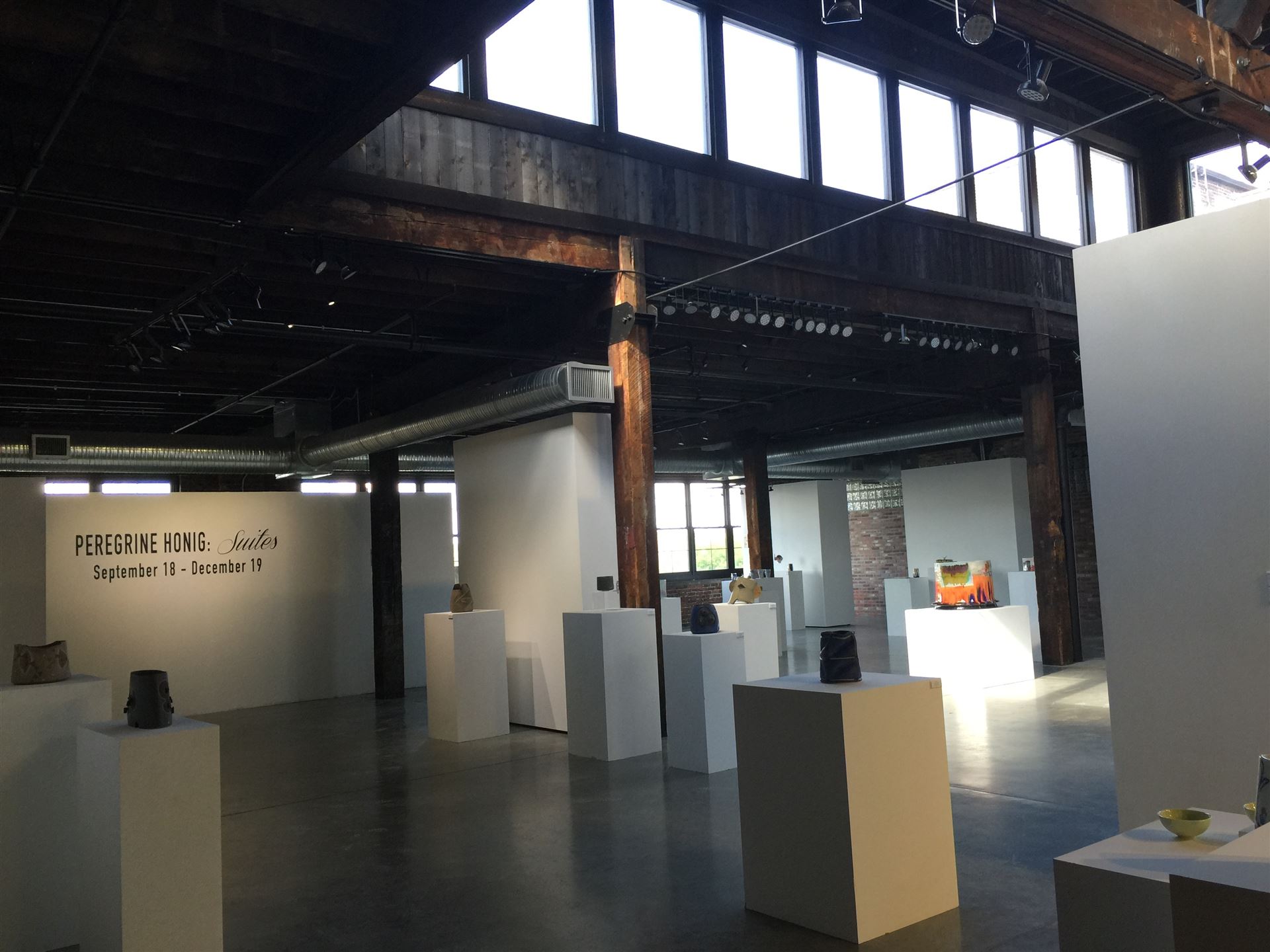 Locations Hub - Belger Crane Yard Studios/Red Star Studios